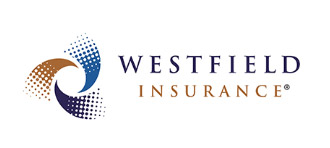 Make a Payment - The Romig Agency