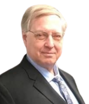 Home - The Romig Agency