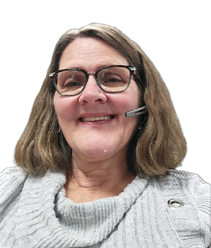 Home - The Romig Agency