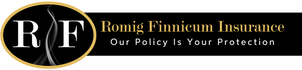 Home - The Romig Agency