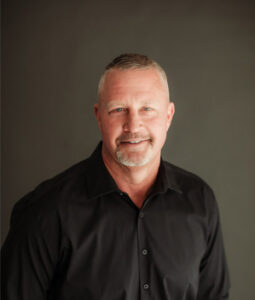 Meet Our Staff - The Romig Agency